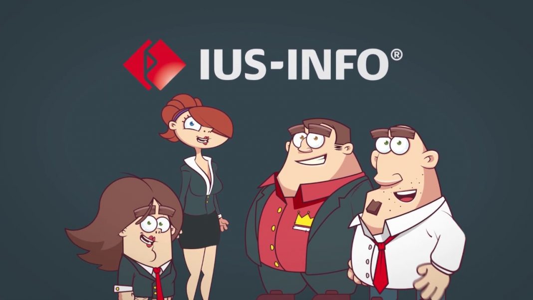 Dragi studenti, nastavno na održanu prezentaciju u petak 21.04 ...