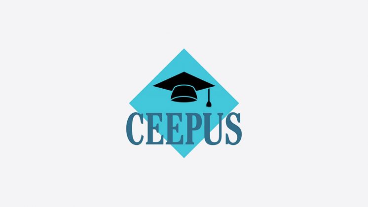 CEEPUS network Law and technology